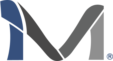 Intermetal | Fabricando productos de alta calidad